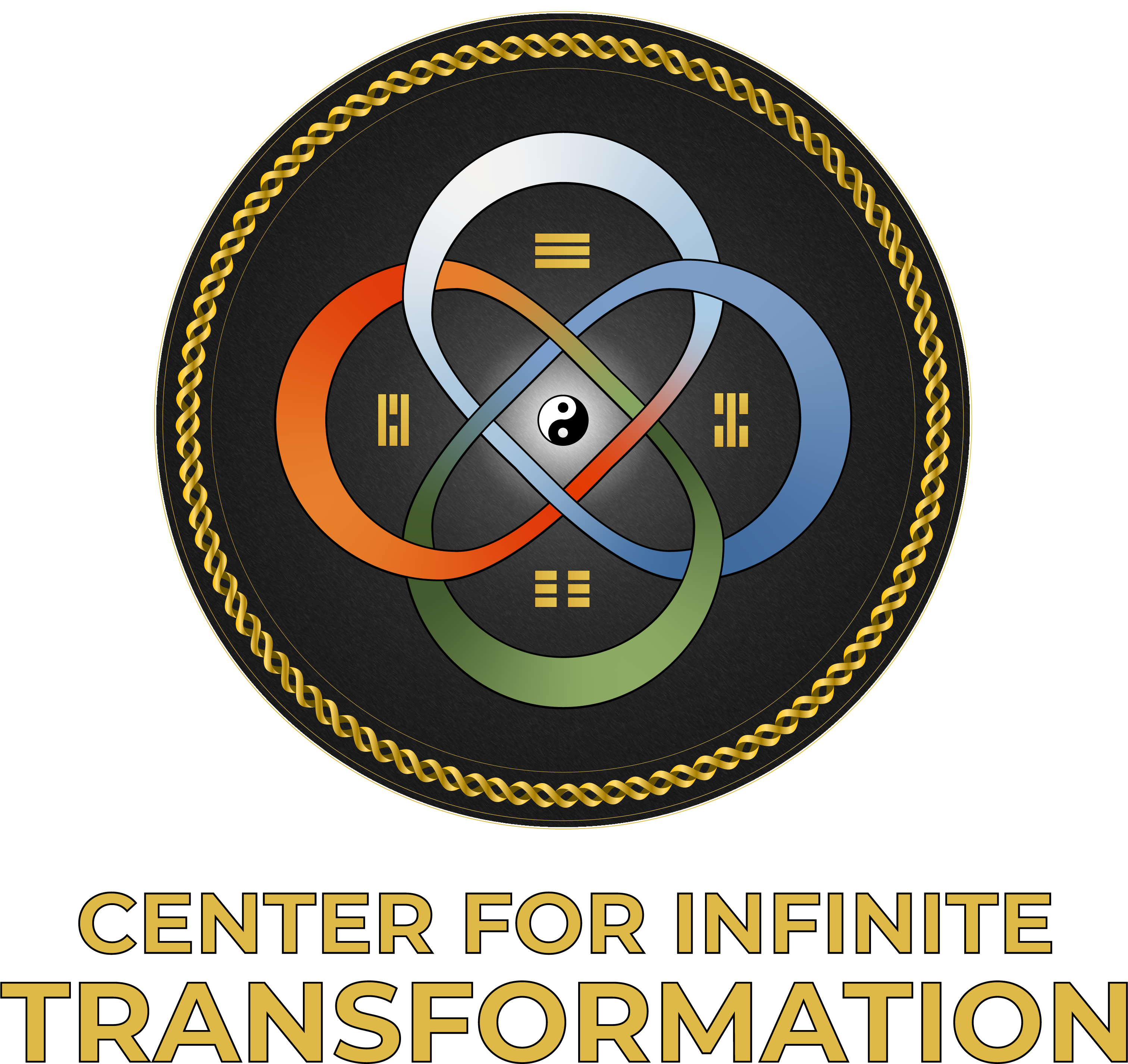Centre for Infinite Transformation
